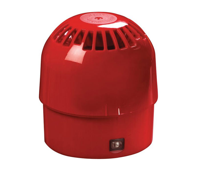 Apollo Fire UK - SystemHUB Distribution Inc.